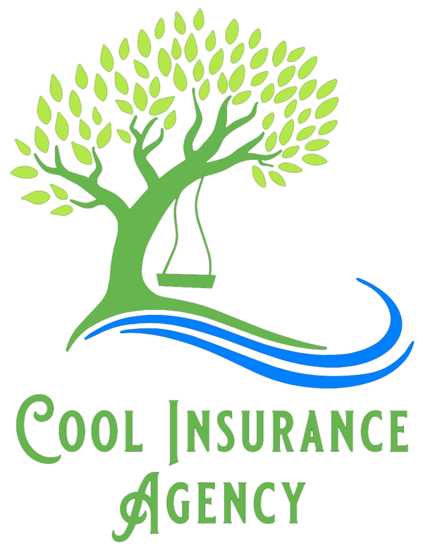 Insurance Agency in Northern CA